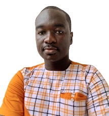 Pathogen Genomics and Evolution Group Members